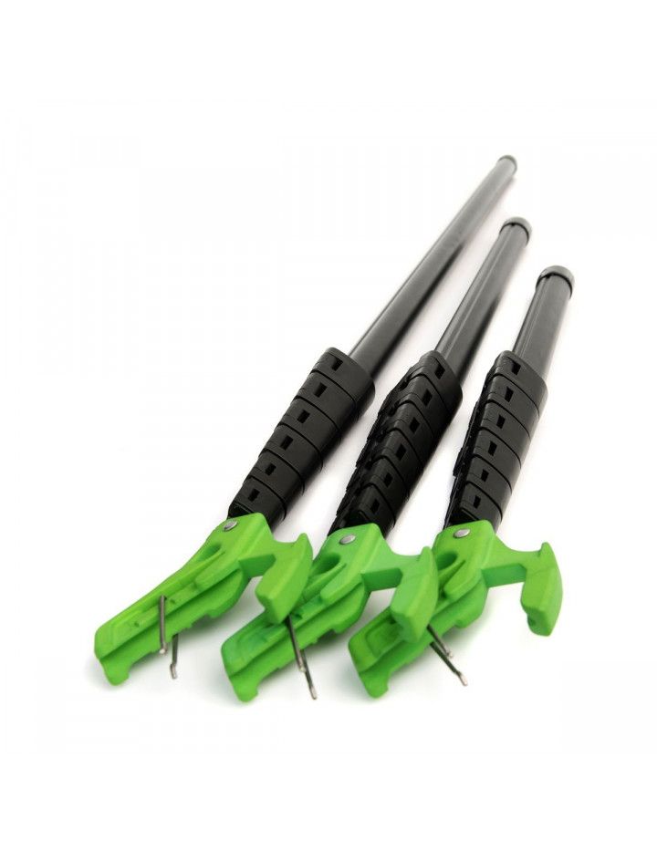 BETA - Betastick Clipstick "Beta Stick EVO Sport - Ultra Compact" 55 ...
