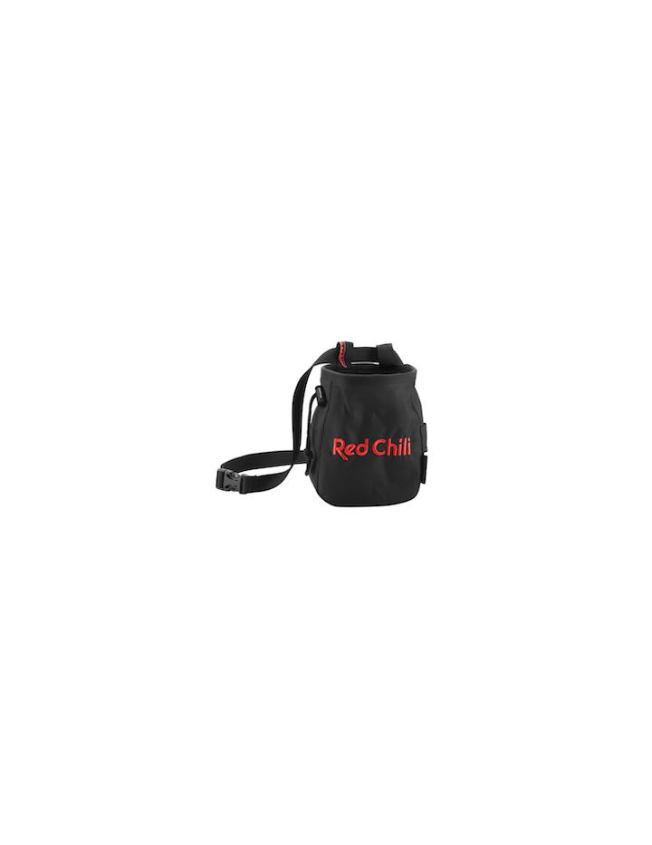 Red Chili - Chalkbag Giant - Der Klettershop – Alles für Outdoor-Aben ...